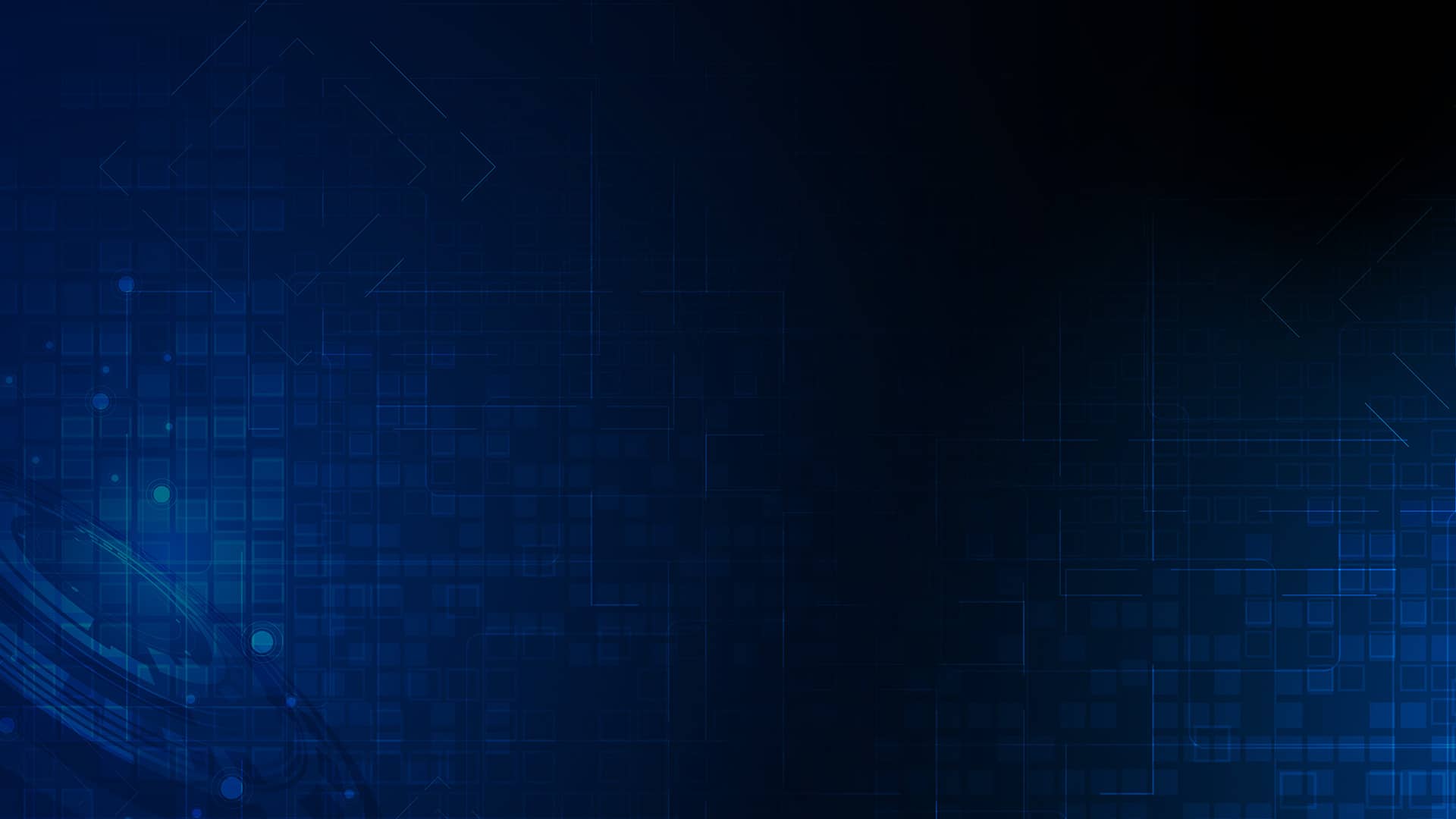 Bg Slide 6 - Multistack