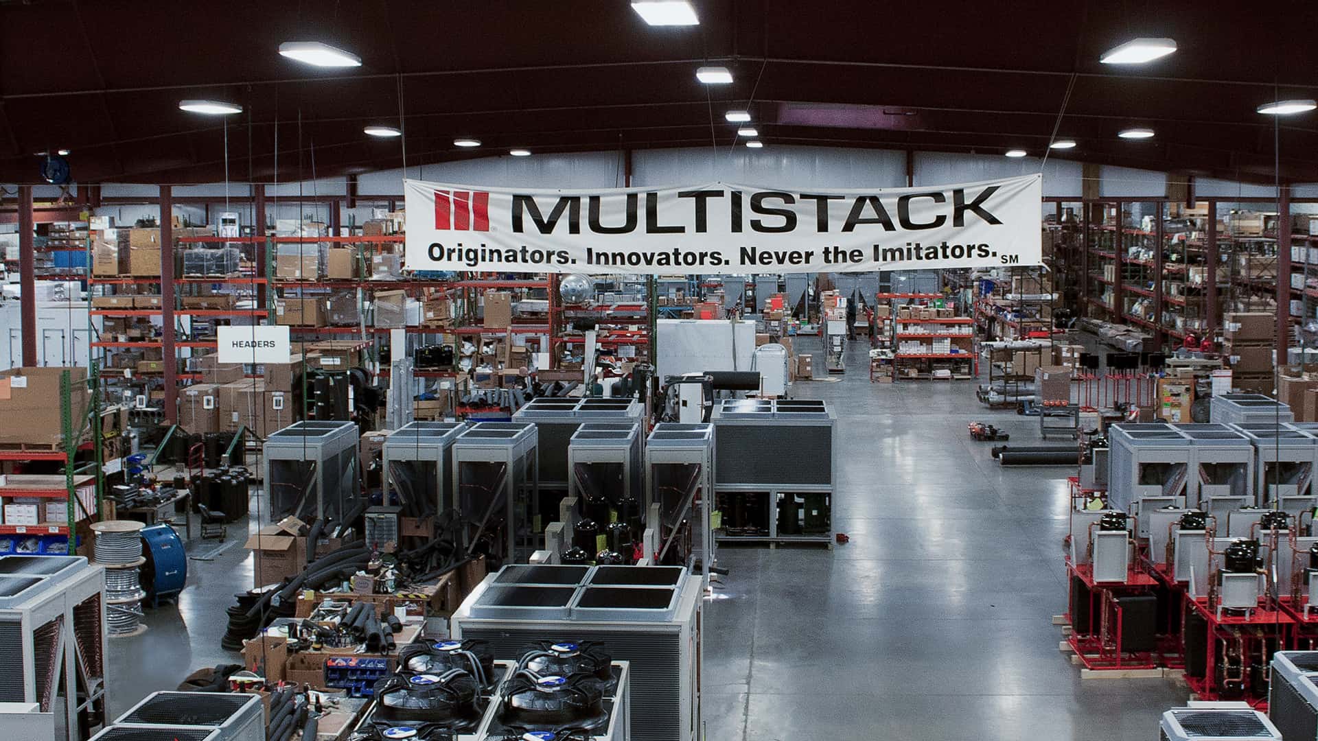 multistack-bg-3 - Multistack