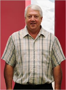 Our Team - Multistack