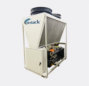 Product 1 - Multistack