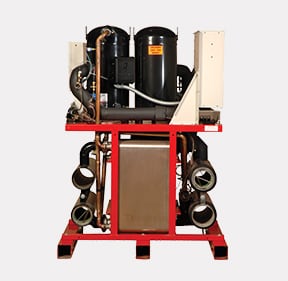 Product 2 - Multistack