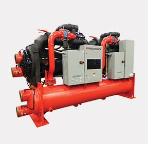 Product 3 - Multistack