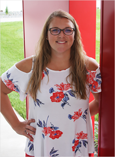 Our Team - Multistack