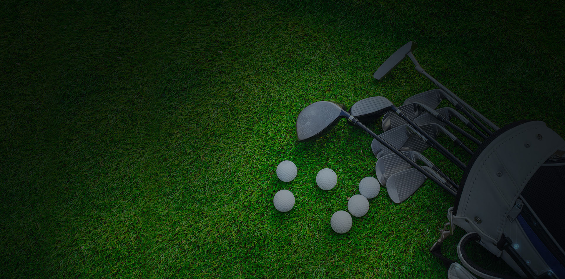 Bg Golf - Multistack