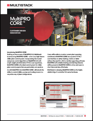 MS_MultiProCORE _SalesSheet 2021 - Multistack