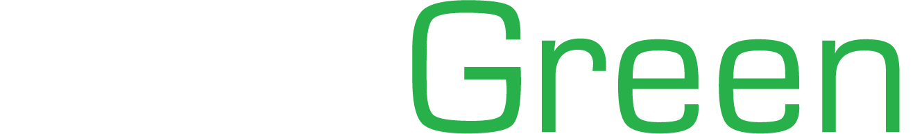 Eco friendly modular chillers - Multistack