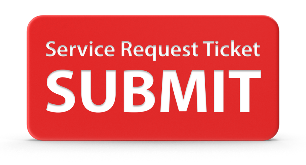 Technical Services - Multistack